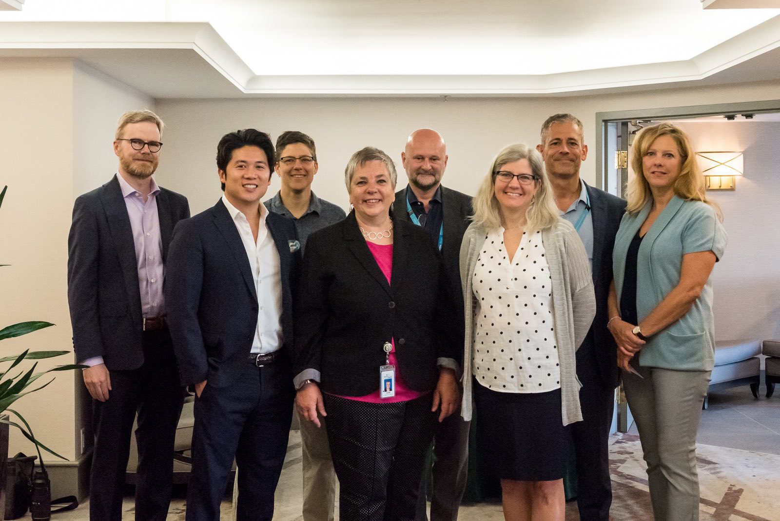 You Have Been Heard - RHMSA